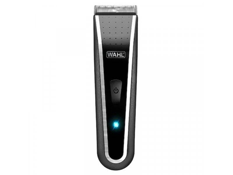 WAHL TRIMER LITHIUM PRO LED 1901-0465