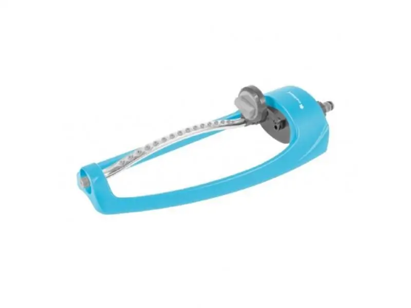 CELLFAST PRSKALICA SWING IDEAL