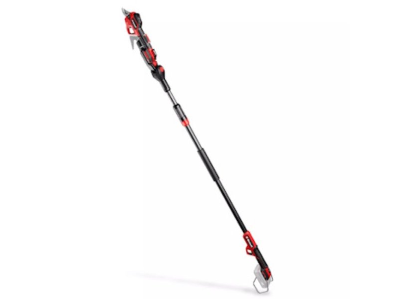 EINHELL GP-LS 18/28 LI T BL-SOLO, TELESKOP MAKAZE ZA OREZIVANJE, 2U1 3408330