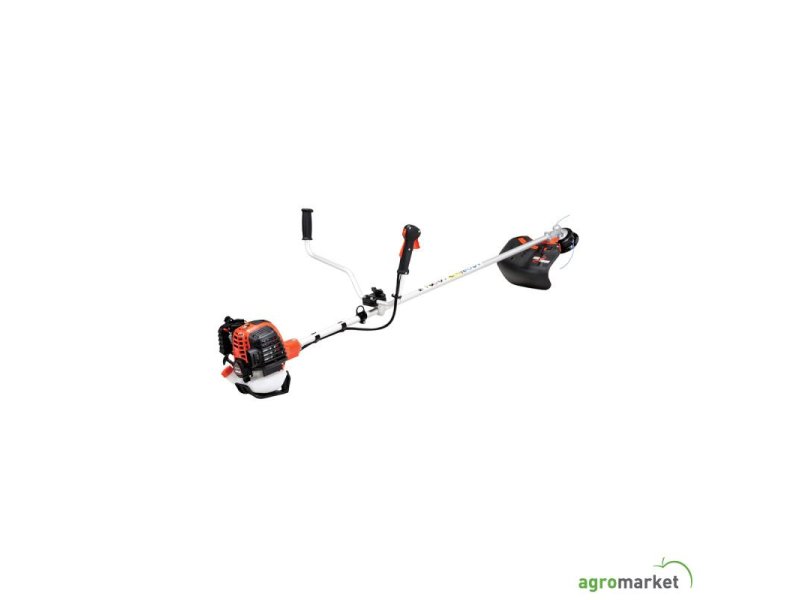 ECHO MOTORNI TRIMER SRM-3611T/U