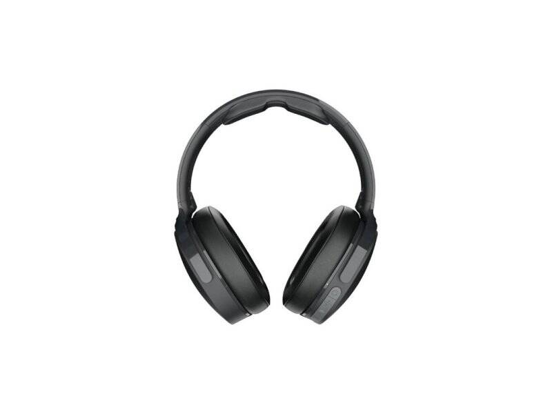 SKULLCANDY HESH EVO SLUŠALICE