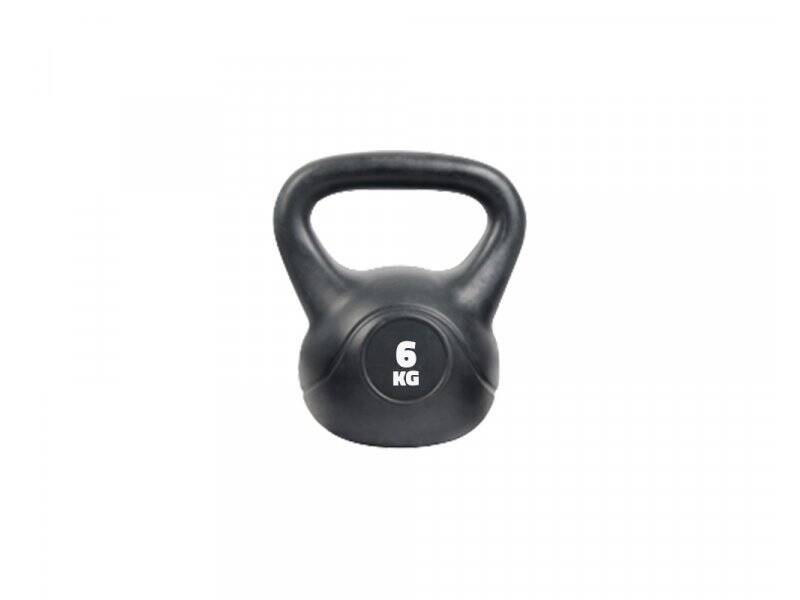 HAWK RUČNI TEG KETTLEBELL 6KG