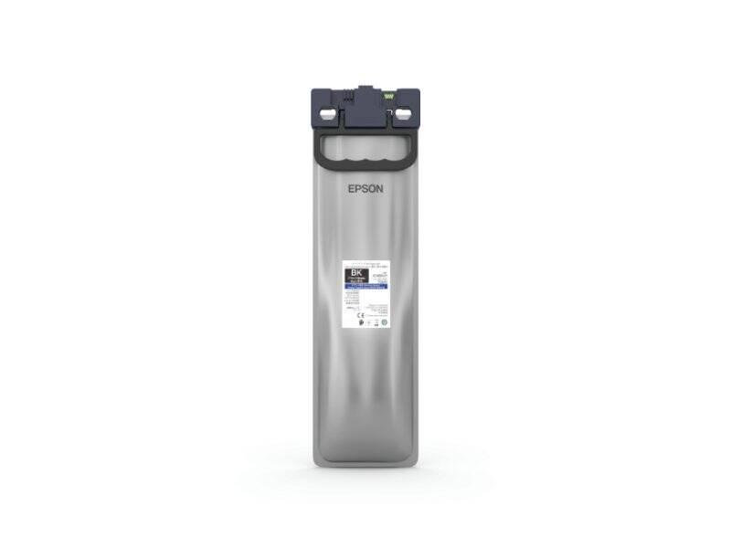 EPSON T05A10N CRNO RIPS MASTILO XL