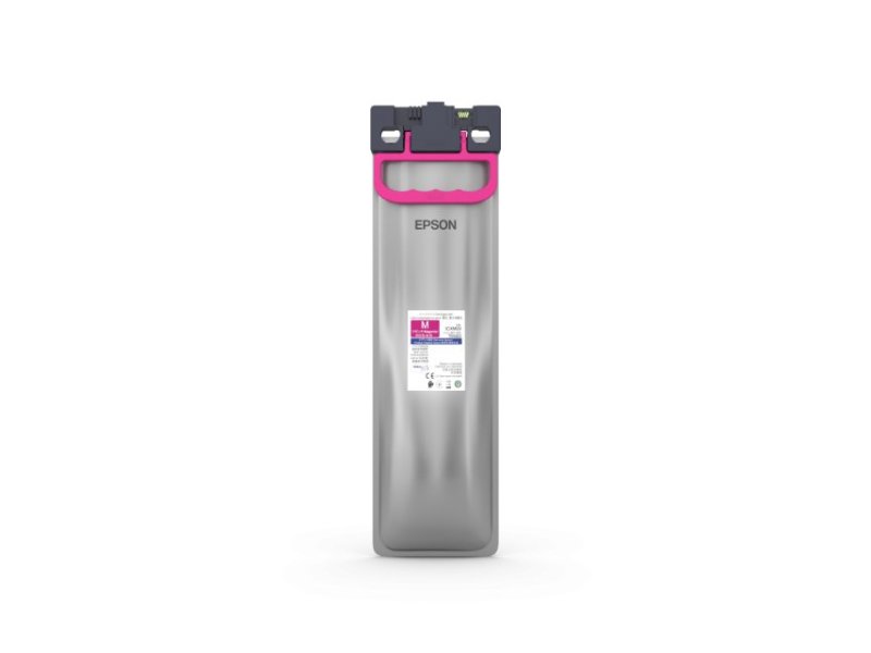 EPSON T05B34N MAGENTA RIPS MASTILO XXL