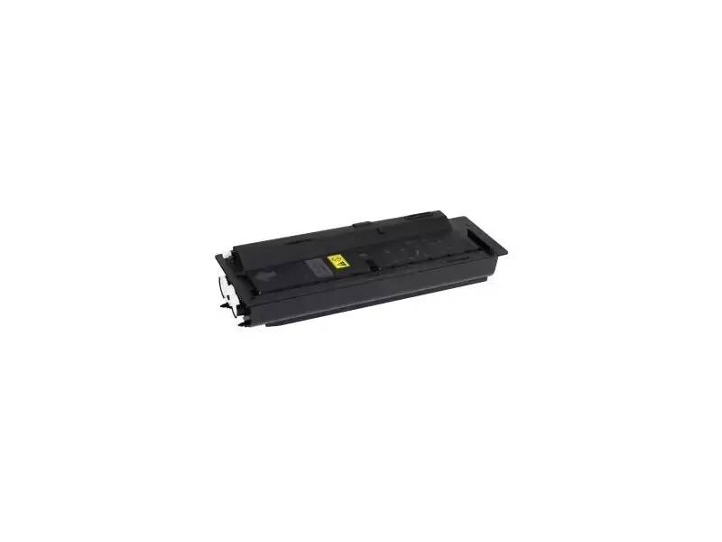 KYOCERA TK-475 CRNI TONER