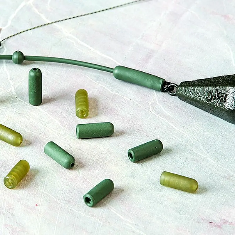 Extra Carp HELI BEADS 17mm (95-6190)