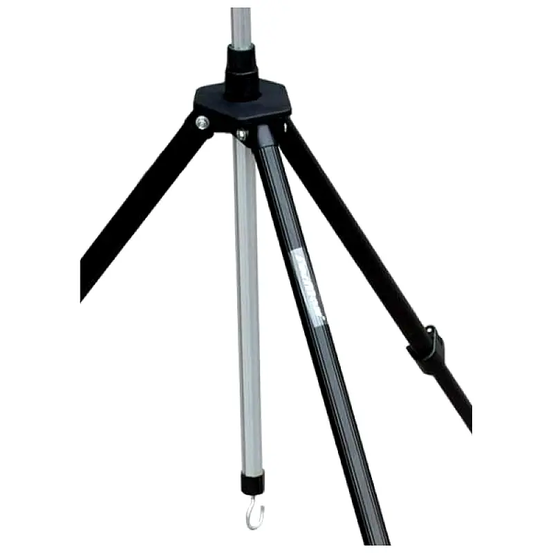 Formax DRŽAČ ZA STAPOVE - 3 sekcije1.2m (FXRR-102001) 26645