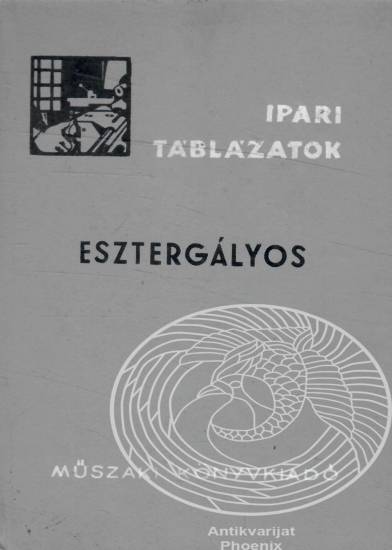 Esztergályos