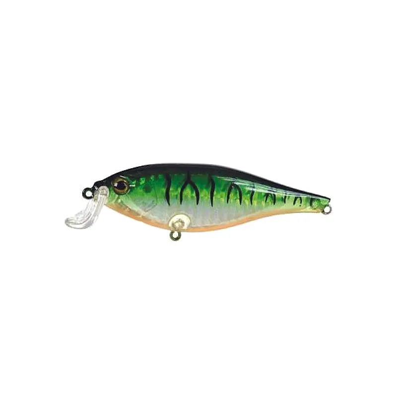 Formax ATTACK F SHAD 88 (FXAT-640823) 48763