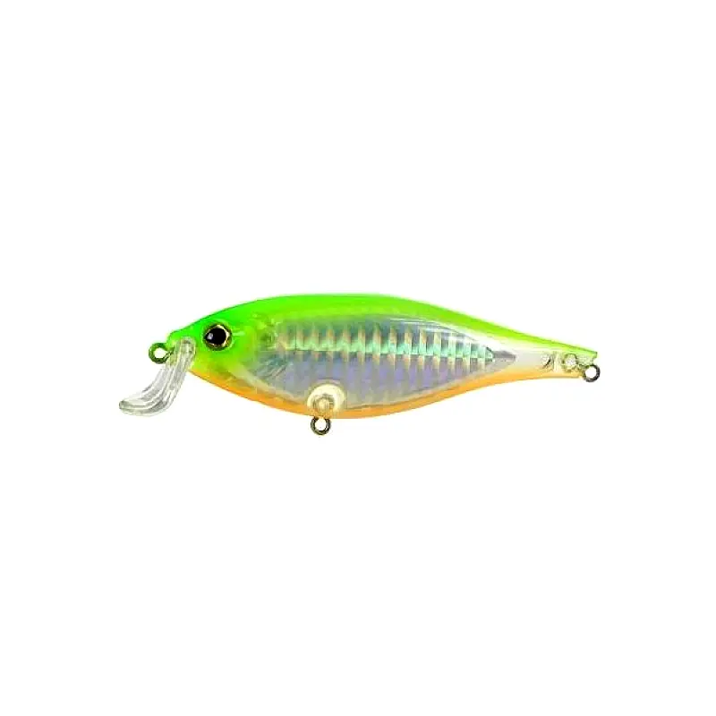 Formax ATTACK F SHAD 88 (FXAT-640826) 48766