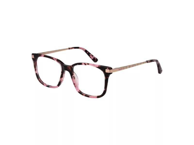 Pepe Jeans Naočare PJ 3430 C2