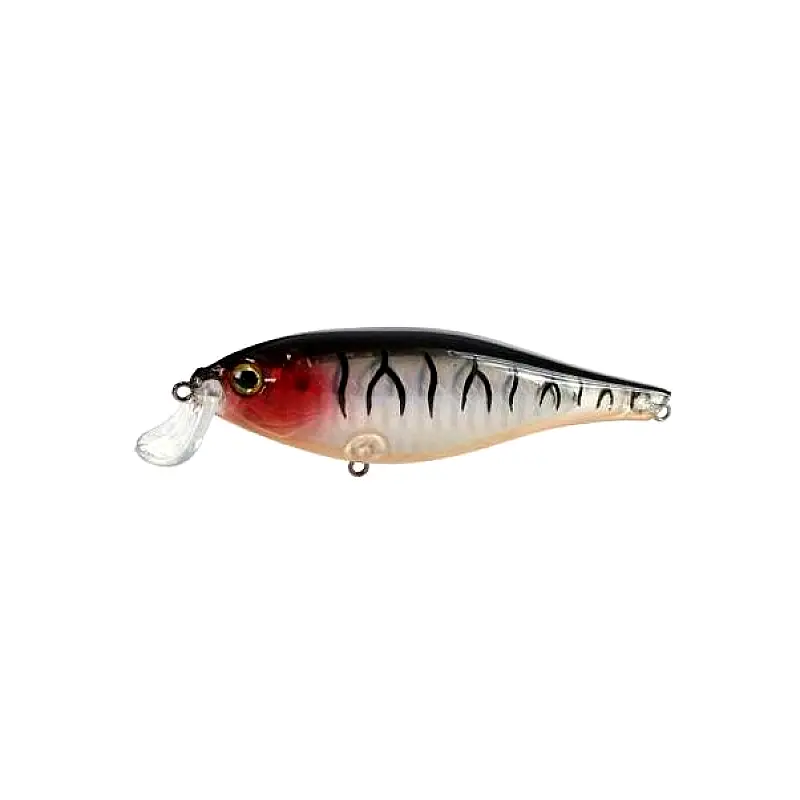 Formax ATTACK F SHAD 88 (FXAT-640822) 48762