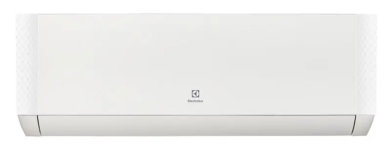 Electrolux Inverter klima, 12K BTU, EACS/I-12HTP/N8 EEC, 3400 W, Bela
