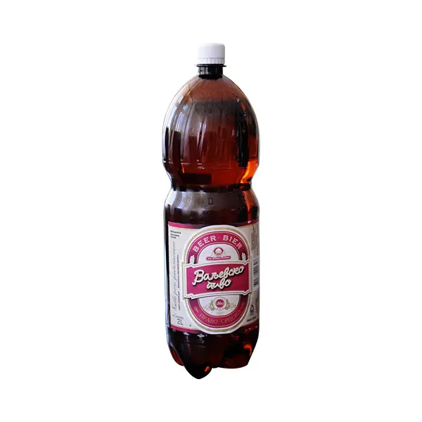 VALJEVSKO PIVO Pivo, 2l