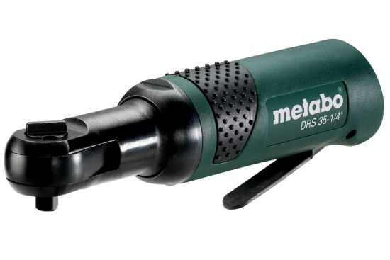 Pneumatska račna Metabo DRS 35 (601552000)