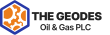 Administrative and Technical Assistant