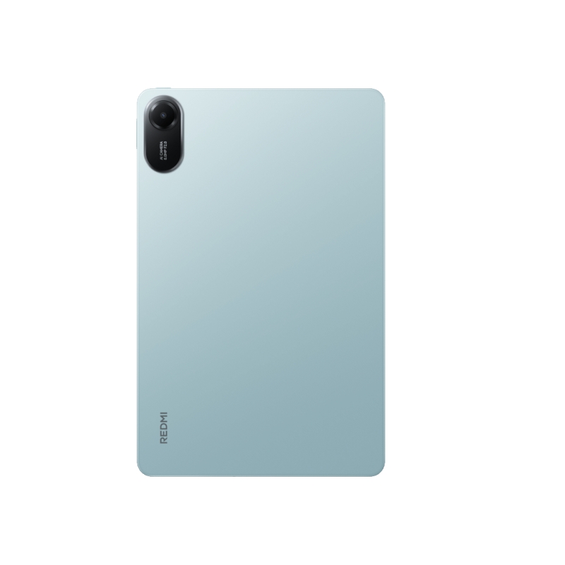 Tablet XIAOMI Redmi Pad 2 4GB/128GB/zelena