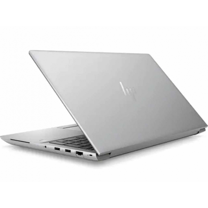Laptop HP ZBook Fury 16 G11 W11P/16"WUXGA IR/i7-14700HX/32GB/1TB/RTX2000 Ada 8GB/backlit/FPR
