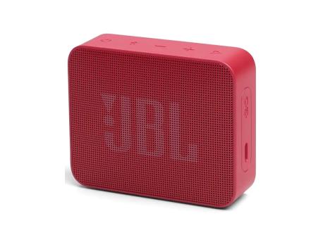 JBL JBL GO ESSENTIAL 2 CRVENA BT ZVUCNIK 21699881