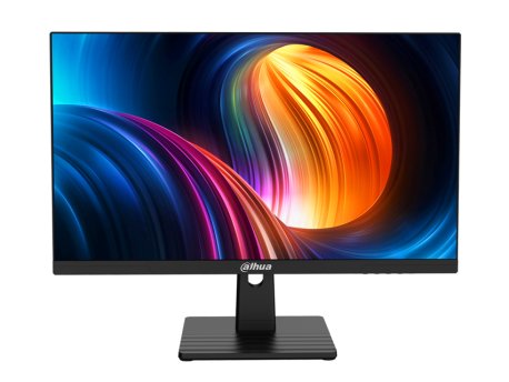 DAHUA LM27-B211B FHD IPS 120Hz