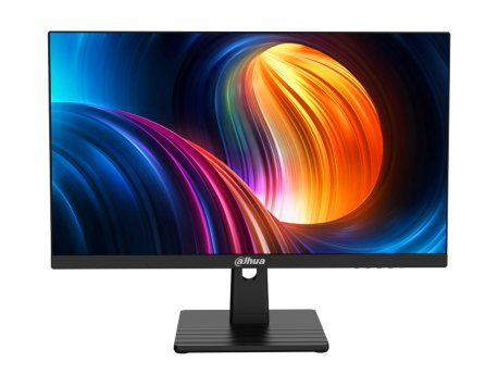 DAHUA LM25-B211B FHD IPS 120Hz