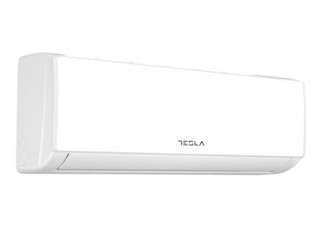 TESLA TT34EX72-1232IA inverter