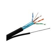 KABEL S/FTP SAMONOSEĆI Cat6