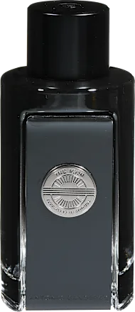 ANTONIO BANDERAS
THE ICON Edp - muški, 100 ml
