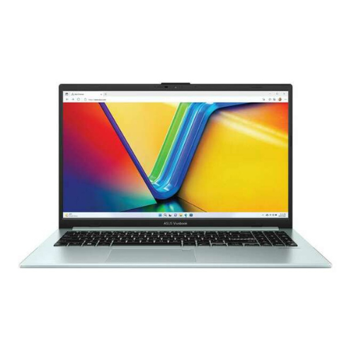 ASUS E1504FA-NJ319 15.6” FHD AMD Ryzen 5-7520U 4.3GHz 16GB 512GB SSD