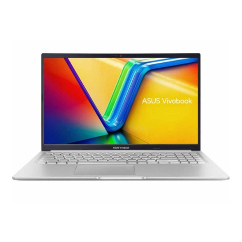 ASUS M1502YA-BQ086 15.6” FHD IPS AMD Ryzen 7-7730U 4.5GHz 16GB 1TB SSD