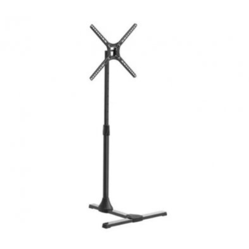 BARKAN FS310T LCD Nosač za TV Zglobni 13”- 65” Do 36Kg