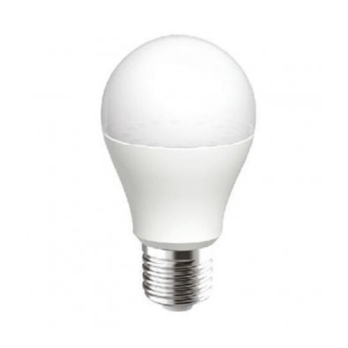 COMMEL LED 15W E27 (1500lm) 3000k
