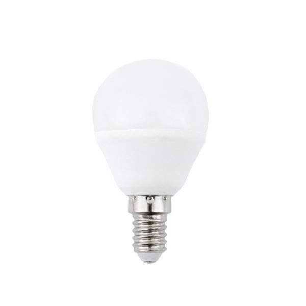 COMMEL LED 6W (40W) E14 4000K