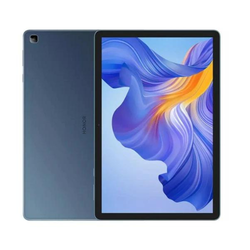 HONOR PAD X8 Tablet 10.1” OCTA CORE 1.80GHz 4GB/64GB 5100mAh ANDROID 11