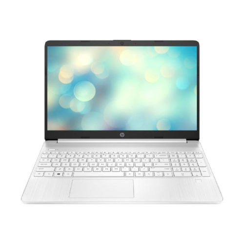 HP 15s-fq2046nm 15.6” FHD IPS i7-1165G7 16GB 512GB SSD