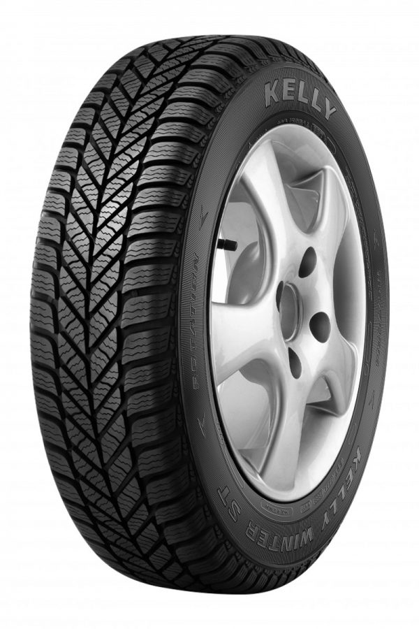 Kelly 155/70 R 13 Zima