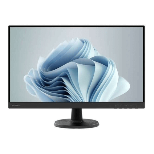 LENOVO D27-45 27” FHD VA 75Hz