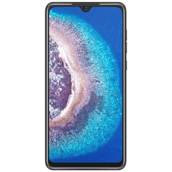 MEANIT X4 SMARTPHONE