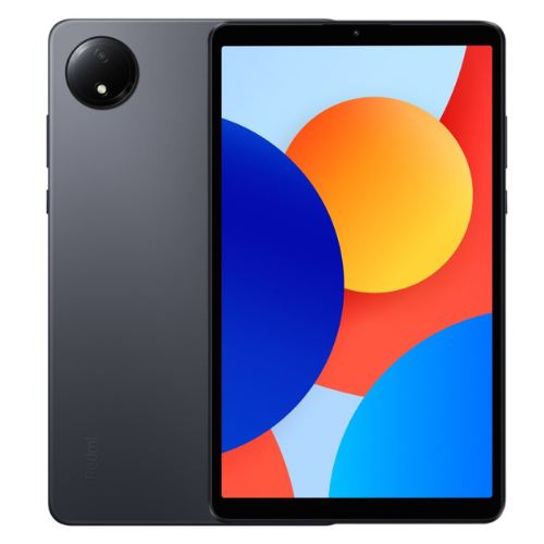 XIAOMI Redmi Pad SE 8.7″ 8/256GB Urban Gray
