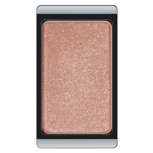 ARTDECO
40 Years Refillable Eyeshadow Pearl