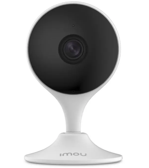 IMOU Kamera IPC-C22EP-A IP WIFI 2MP CUE IC 2MP 1/2.7” CMOS, PROGRESIVNO SKENIRANJE