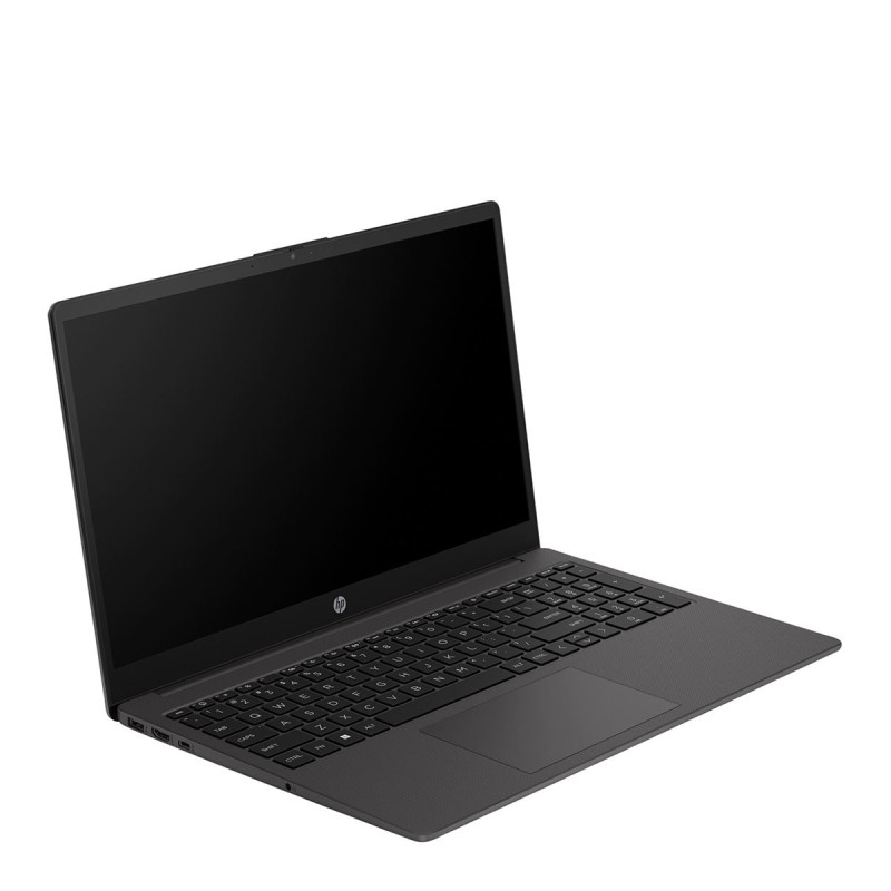 HP laptop NOT 250 G10 i5-1334U 8GB 512 AK9P9AT#BED