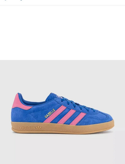 Patike adidas