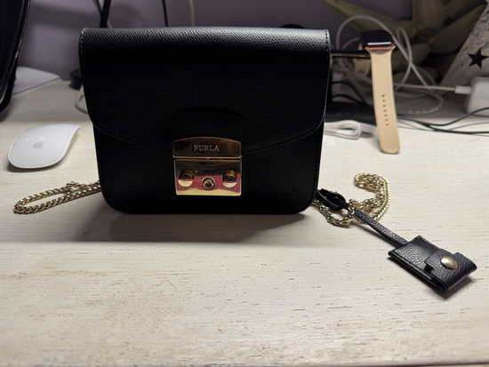 Furla torbica