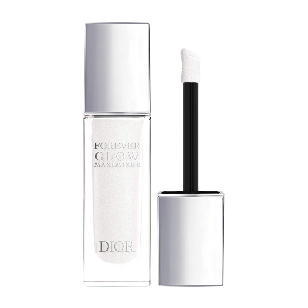Dior Forever Glow Maximizer Longwear Liquid Highlighter (N°012 Pearly) 11ml