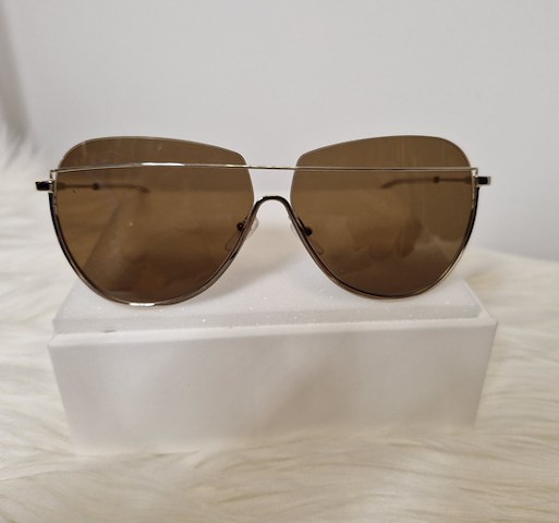 MCM original nove naocare