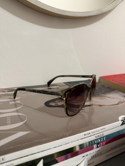 Marc Jacobs naocare za sunce
