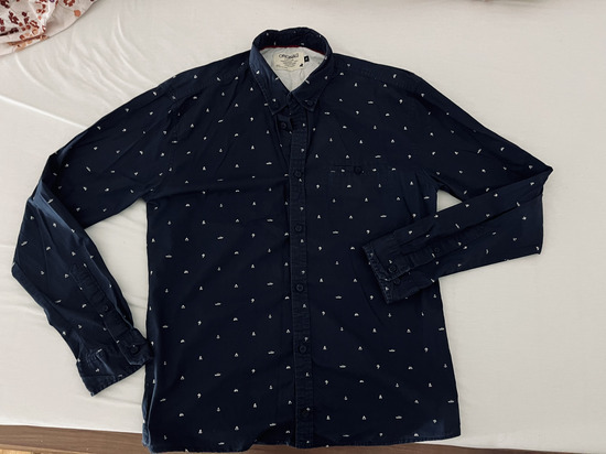 Jack Jones muska kosulja XL vel