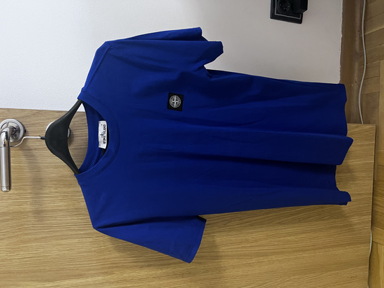 Stone Island majica M NOVO