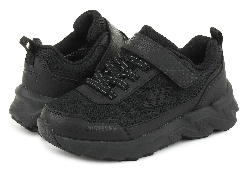 Skechers Plitke patike - Skechers Elite Sport Tread